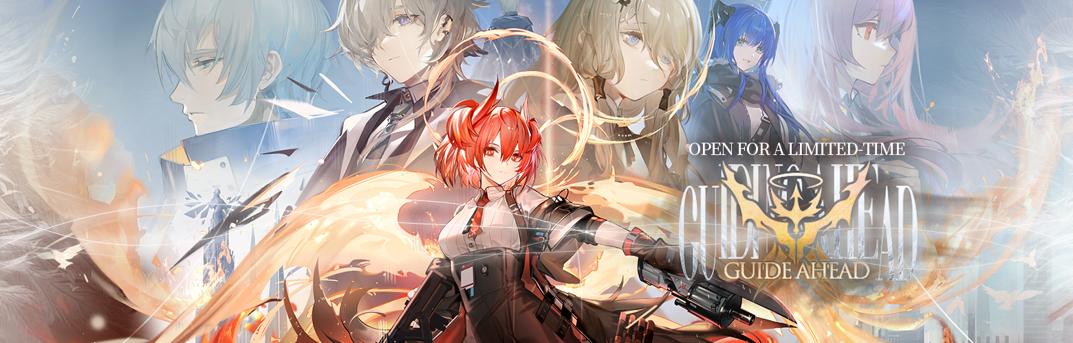 Mastery Priority Guide - Updates for Guide Ahead : r/arknights